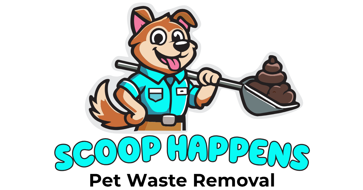 Locations - Scoop Happens